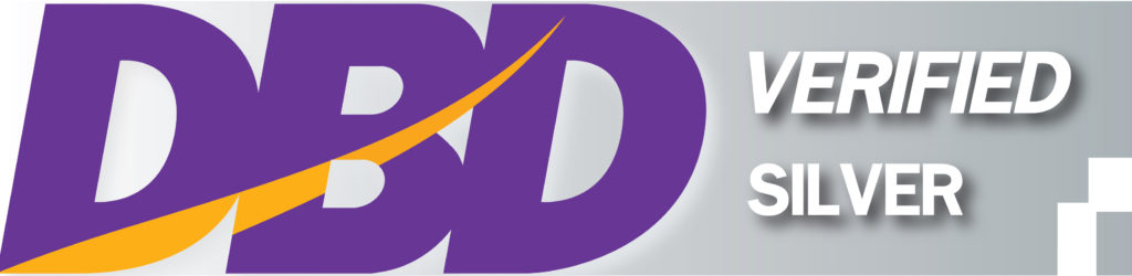 DBD registered DBD verified คืออะไร | รับทำบัญชี ตรวจสอบบัญชี